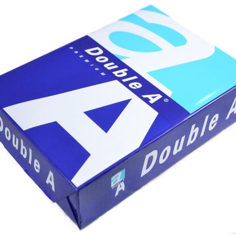 Buy Wholesale United States Copy Paper A4 And A3 & Copy Paper at USD 2. ...