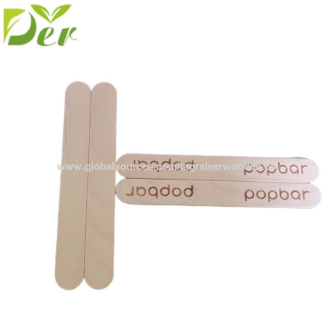 Buy Wholesale China Hot Sale Food Grade Customized Packaging Eco Wood ...
