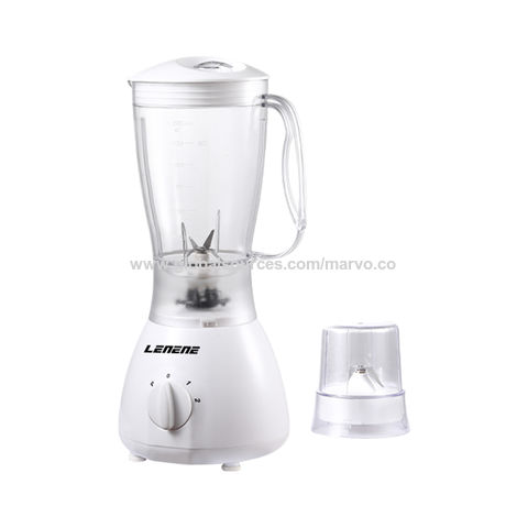 Buy Wholesale China Promotion High Speed Multifunction Table Blender ...