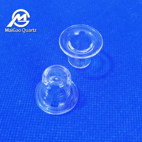 Buy Wholesale China Milky White Singing Bowl, Crystal Quartz Crucible ...