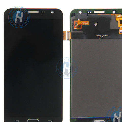 Buy Wholesale China 2018 For Samsung Galaxy J7 Neo J701 2017 J701f Lcd ...