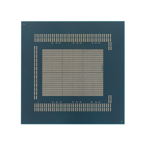 Buy Wholesale China Ic Substrate,8 Layer,hitanohi E705g,bt,customized ...