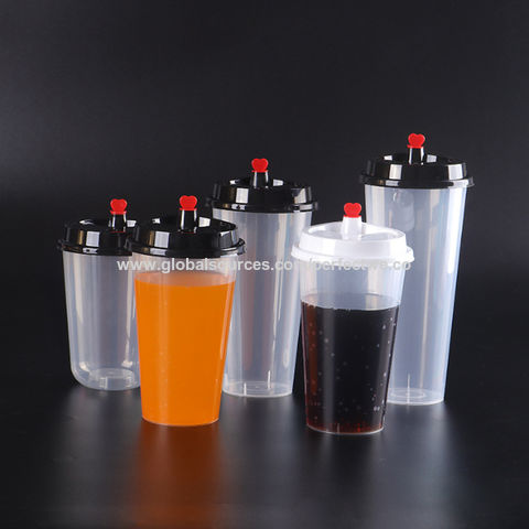 Buy Wholesale China China Factory Supplies Disposable Injection Molding ...