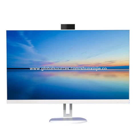 Buy Wholesale China Desktop Computer All In One All In One Wholesale ...