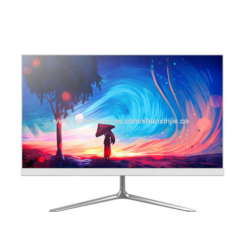 Buy Wholesale China Desktop Computer All In One All In One Wholesale ...