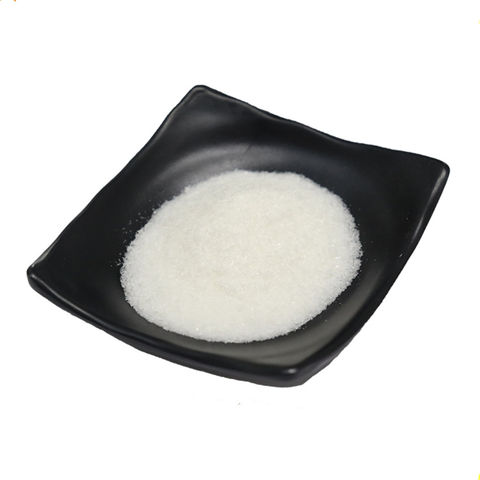 Buy Wholesale China Cyromazine Cas:66215-27-8 A Type Of Insecticides ...