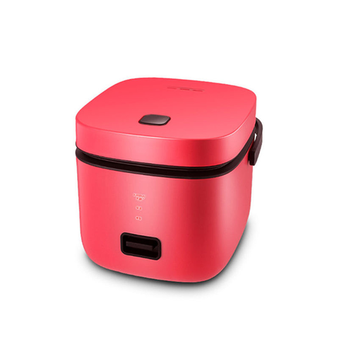 Buy Wholesale China Smart Low Sugar Rice Cooker 2l Household Rice ...