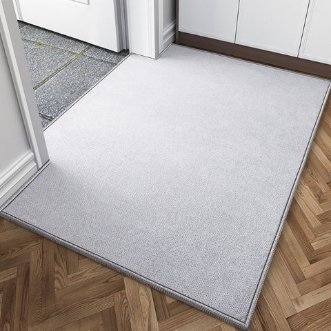 Buy Wholesale China Absorb Water Home Easy To Clean Resist Back Anti ...