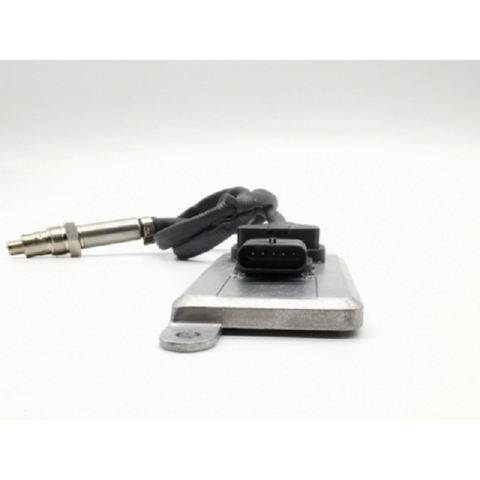 Buy Wholesale China Nox Sensor 51154080015 5wk9 6618d 5wk9 6618b ...