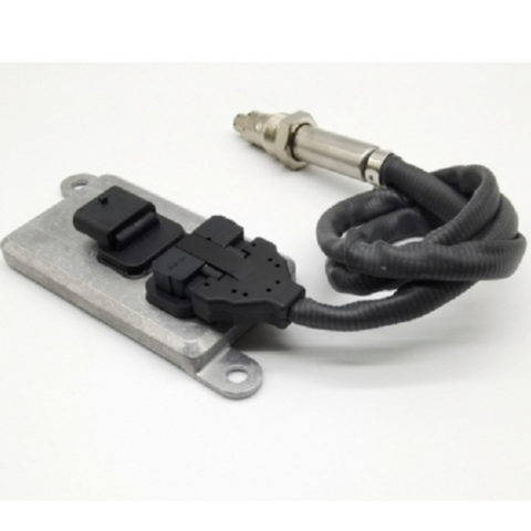 Buy Wholesale China Manufacturers Supply Nitrogen And Oxygen Sensor ...