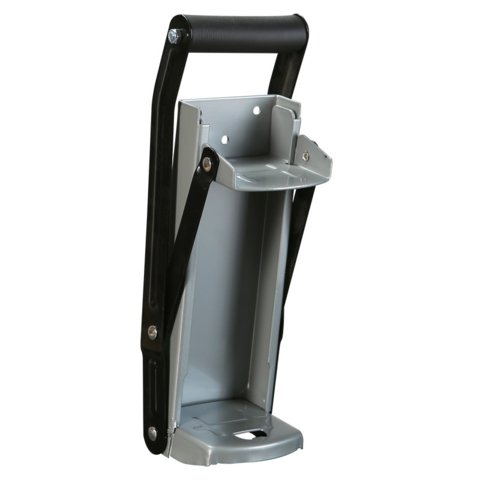 Buy Wholesale China Can Crusher,16 Oz Can Press Kitchen Bottle Opener ...