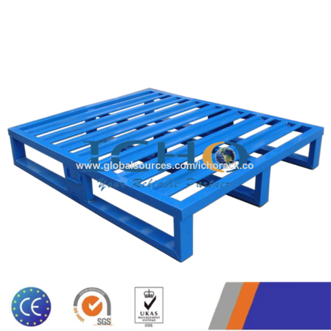 Buy Wholesale China Heavy-duty Moavable Detachable Portable Stacking ...