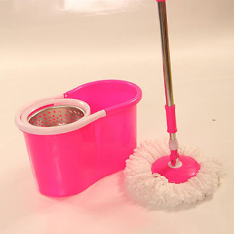 Buy Wholesale China Best Quality Quick Dry Whole Mop Set & Mop Set at ...