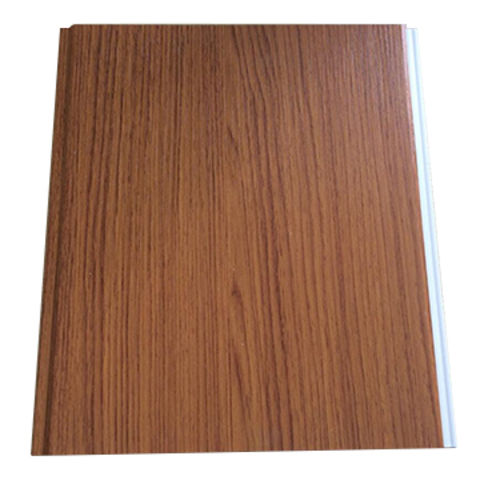 Buy Wholesale China Best Price Pvc Ceiling Panel & Pvc Ceiling Panel at ...