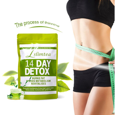 Buy Wholesale Canada Buy Wholesale Du Zhong Slimmm Tea - 1 Box = 42 Tea Bags & Du Zhong Slimmm ...