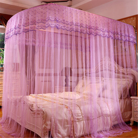 Buy Wholesale China Wholesale Luxury Home Foldable Free Standing Guide ...