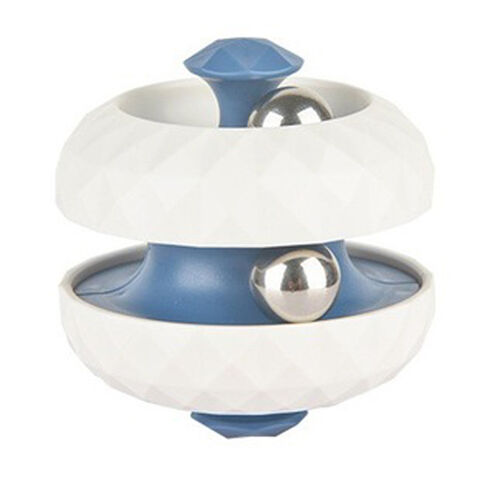 Buy Wholesale China Orbit Ball Toy Fidget Cubes Top Spinning Toy Stress ...