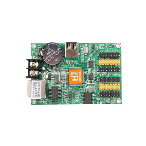 Buy Wholesale China Professional Oem Pcba Factory Oem Led Lighting ...