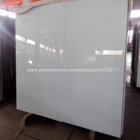 Buy Wholesale China Manufactured Customized Size Color White Blue Green ...