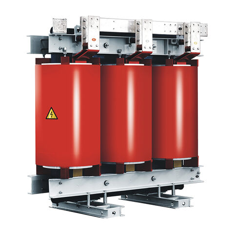 Buy Wholesale China European Advanced Technology 3 Phase Non ...