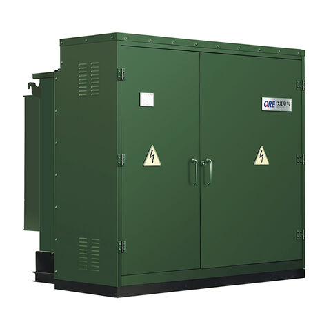 Buy Wholesale China Us Style And Euro Style Environment Friendly 10kv ...