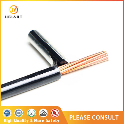 Buy Wholesale China High Voltage Copper Pvc Insulated Armored Power ...