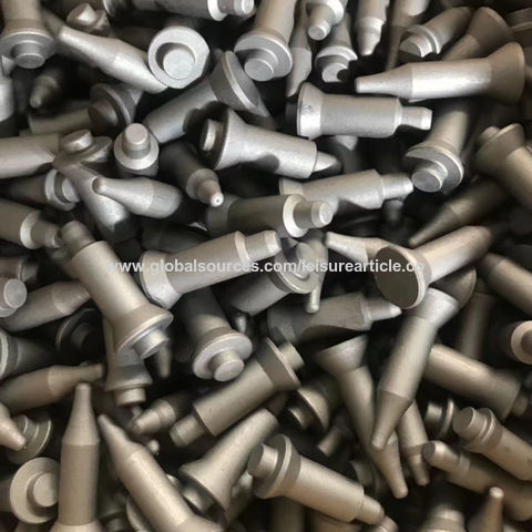 Buy Wholesale China High Quality Durable Using Various Guide Pin Kcf ...