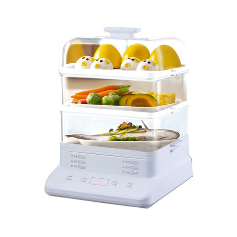 Buy Wholesale China Custom High Quality Multifunctional Electric 3 ...