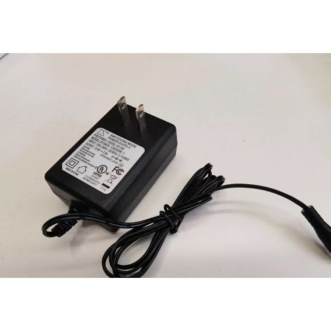 Buy Wholesale China Dys 15v,1.6a Power Supply ,cctv Power Supply ,video ...