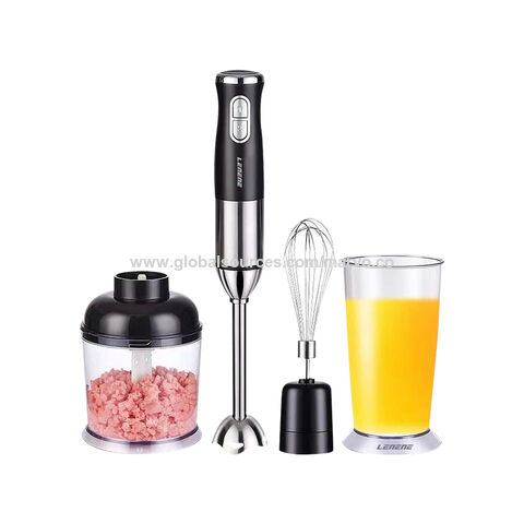 Buy Wholesale China Promotion Kitchen Appliance Portable High Speed ...