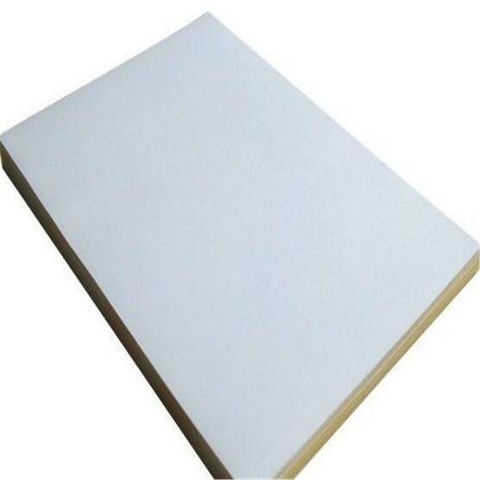 Buy Wholesale China Highest Super White White A4 & White A4 at USD 5 ...