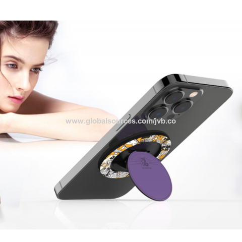 Buy Wholesale China Hot Sales Tpu Tpe Case Multi-functional Magsafe ...