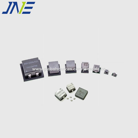 Buy Wholesale China Mun3cad03-se Cyntec Power Modules Equal To Ti ...