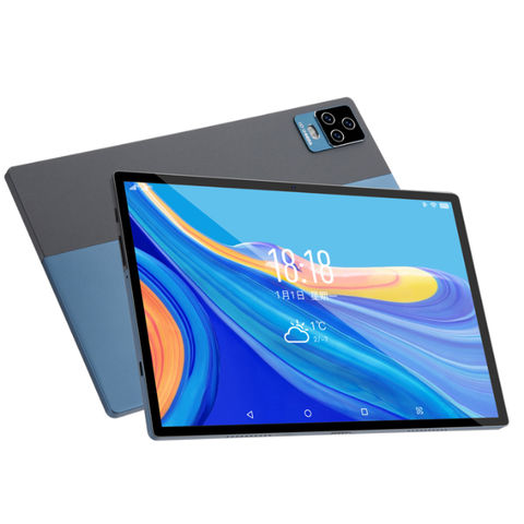 Buy Wholesale China Used Tablet Students Widely Used Dual Sim Touch ...