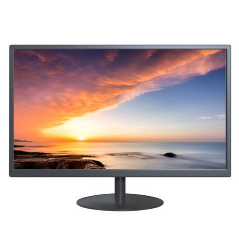 Buy Wholesale China Cheap Price Monitor 2k 4k 8k 32 Inch Curved Display ...