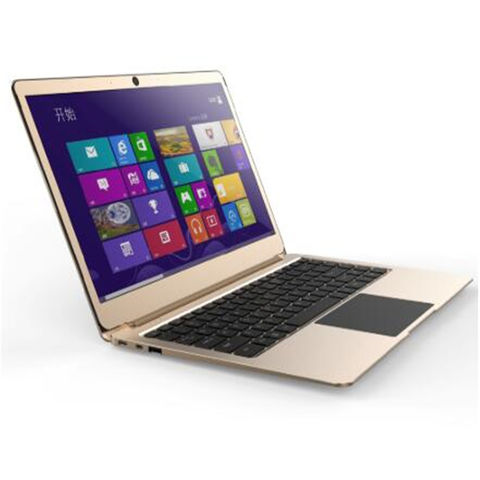 Buy Wholesale China Linux Os Umpc New 13.3 Inch Inch Gemini Lake 8gb ...