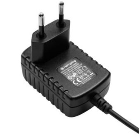 Buy Wholesale China Ac Dc Adapter 12v Switching Power Adaptor 5v 7v 9v ...