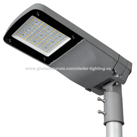 Buy Wholesale China Led Street Lights/ 60w/80w/100w/150w 200w/street ...