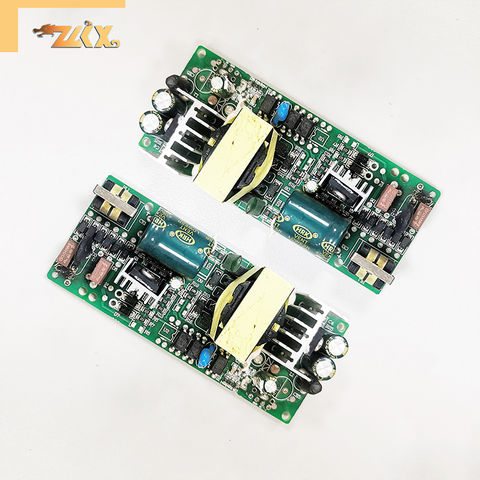 Buy Wholesale China Adapter Power Pcba Pcb 2022 Hot Selling Adapter 12v ...