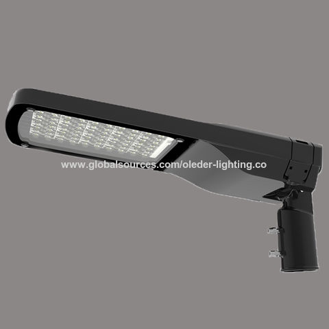 Buy Wholesale China Led Street Light 60w/80w/100w/150w 200w/ /high ...