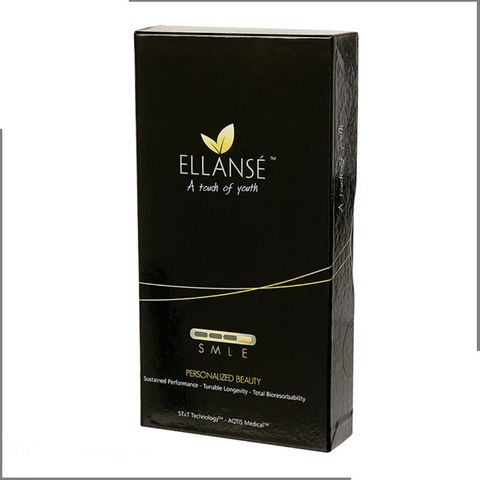 Buy Wholesale China Ellansé Collagen Stimulator Pcl Filler Hyaluronic ...