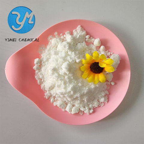 Buy Wholesale China Bmk/pmk Canada Netherland Cas 20320-59-6 /5413-05-8 ...