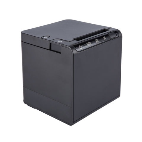 Buy Wholesale China High Quality Wifi 58/80mm Windows Android Ios Pos ...