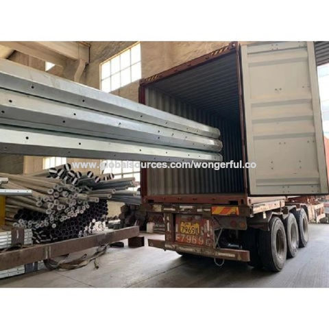 Buy Wholesale China China Factory Direct Delivery 20m 30m 40m 50m High ...