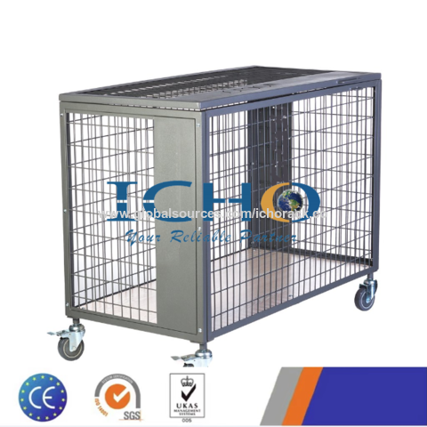 Buy Wholesale China Amazon Top Seller Storage Warehouse Dish Drying ...