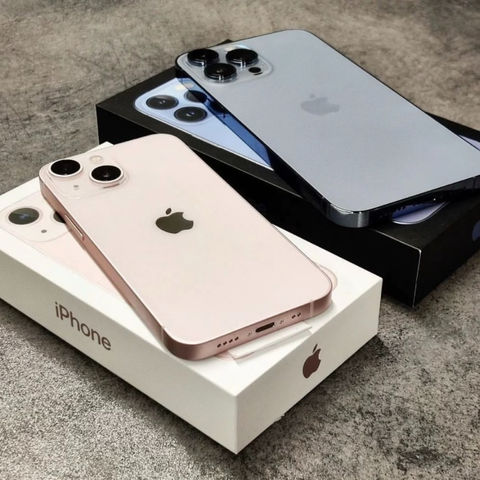 Buy Wholesale Germany Used Phones Fairly Used Laptop Used Cell Phones ...