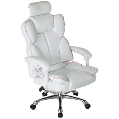 Buy Wholesale China Hot Sale Modern Executive Office Chair Computer ...