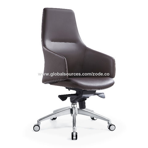 Buy Wholesale China Mid Back Swing Chair Multi Use Chair Multipurpose ...