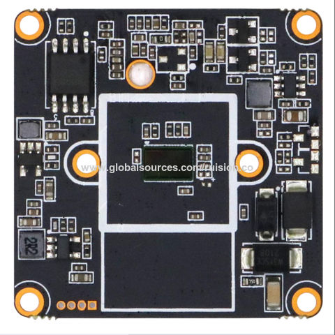 Buy Wholesale China F4ai Duty-off Detection Sound Light Warning Cctv ...