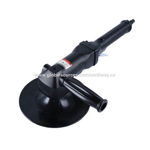 Buy Wholesale China Handle Type Pneumatic Power Grinding Machine ...